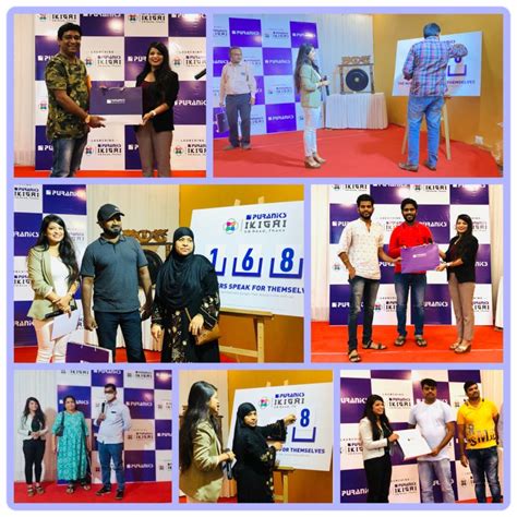 Ayushi G On Linkedin Ikigai Launch Business Experience Launch Realestategoals Ikigai…