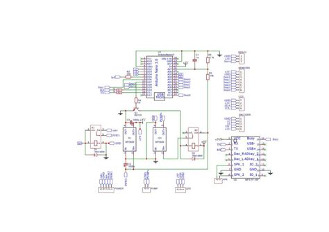 Sheet2 Resources Easyeda