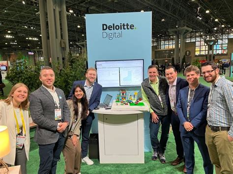 Nadia Baig On Linkedin Sustainability Generativeai Deloitte Salesforce Worldtournyc 11