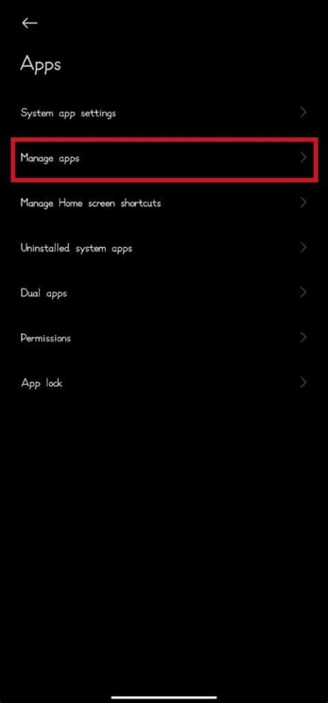 Fix PUBG Mobile App Not Installed Error TechCult