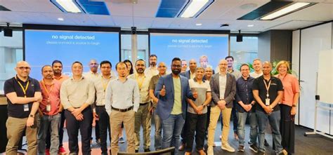 Omprakash Senapathi On Linkedin Sapanz Saprise Sapecs Scdc