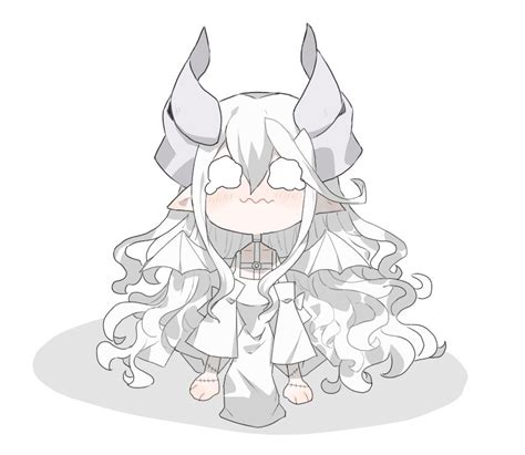 Lovely Labrynth Of The Silver Castle And Lady Labrynth Of The Silver