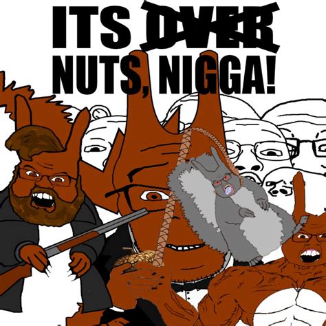 Soyjak Party Video Archive Youtube