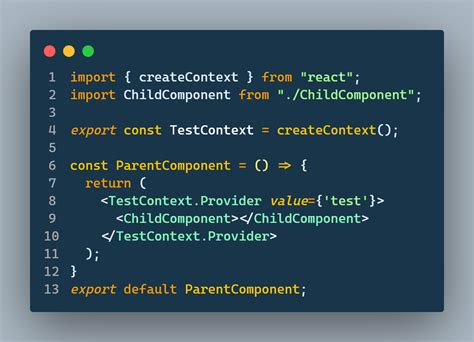 React Hooks A Complete Guide For 2023