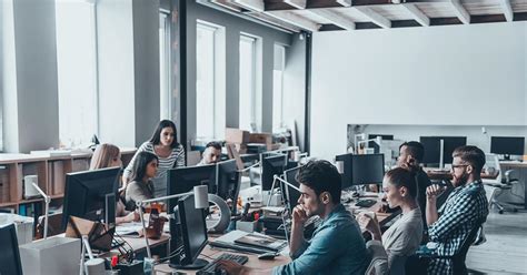 5 Common Workflow Mistakes Sangwa Blog