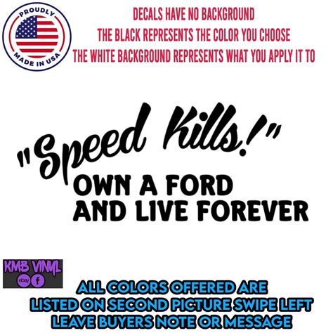 Funny Jokes About Ford Trucks
