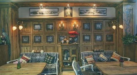 ხის პროდუქცია წარმოება ხისგან ხის პროდუქცია