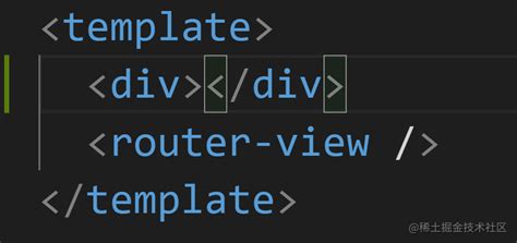 标准化大厂编程规范解决方案之eslint Git Hookseslint 和hook集合 Csdn博客