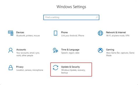 methods to fix the 0x80072f8f error code on windows 11 10