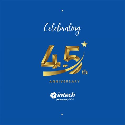 Video Intech Systems Microsoft Solutions Partner On Linkedin 45 Video Intech Systems Microsoft Solutions Partner On Linkedin 45