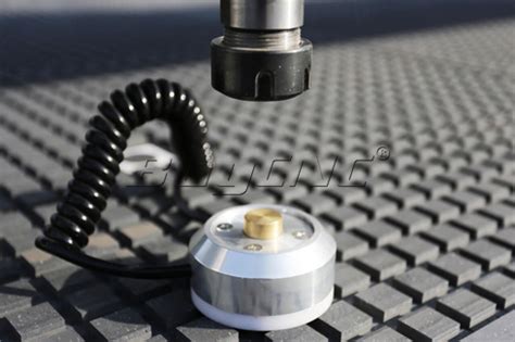 4 Axis CNC Router CNC Rotary Milling Engraving Machine BuyCNC