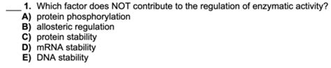 Exam 4 Practice Exam Flashcards Quizlet