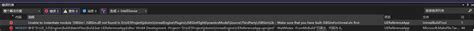 How To Use The JSBSim Plugin With Unreal Engine JSBSim Team Jsbsim Discussion GitHub