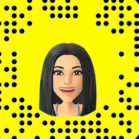 Danaemari Find Danaemari Onlyfans Linktree