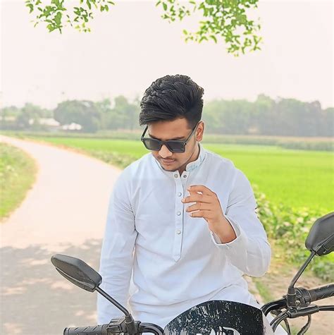 Mahmudul Hasan Maruf