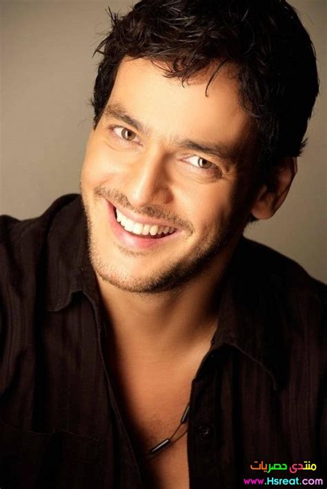 صور و معلومات عن خالد أبو النجا الإسم بالكامل العمر تاريخ و محل الميلاد