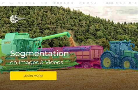 Interpretability Of Classification Models Explainable Ai Xai Keylabs