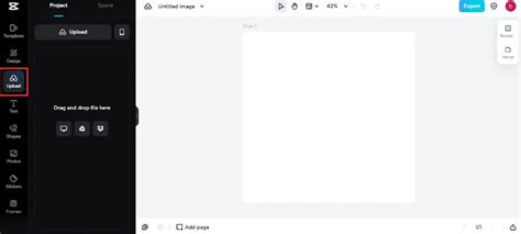 Create Flawless Color Combination For Web Page Simple Step Guide