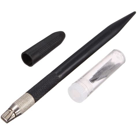 Model Tool Kit Modeler Basic Tools Craft Kit Hobby Vicedeal