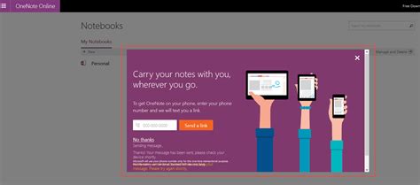 Is There Anyway To Disable This Please Tell Me There Is R OneNote