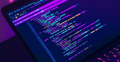 Which Country Has More Java Ruby Or Python Developers