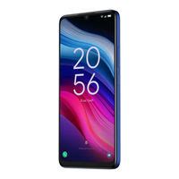 Tcl Manuals ManualsLib