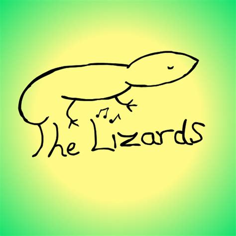 The Lizzards Youtube