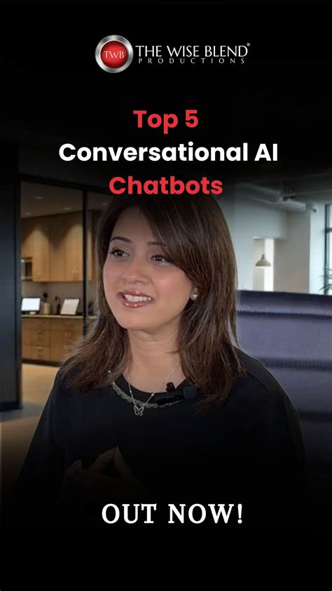 Radhika Padsala Radhikabpadsala • Instagram Photos And Videos