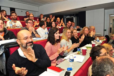 Photo Gallery Steve Kaplans Comedy Intensive