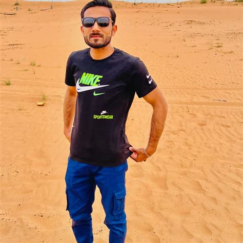 Muhammad Jamil Driver Noon Linkedin