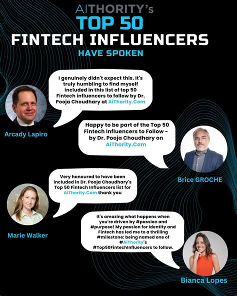 This Is Outstanding An Incredible Response From The Bigshots Of The