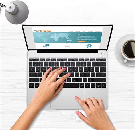 Huawei Matebook Ultra Slim Laptop Huawei Singapore