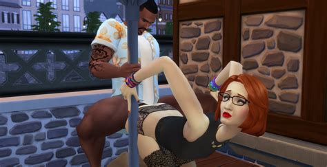 Dawn Goes Down The Pub Simwives Scenarios And Sex Adventures Loverslab