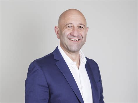 Lora Alliance Recruits Nnnco Chief For Apac Lorawan Growth Edison Smart