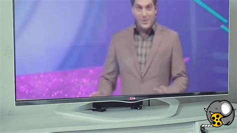 صوتی وحشتناک مجری شبکه سه سیما فیلو