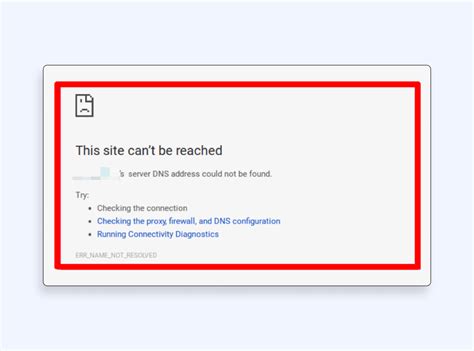 How To Fix Dns Server Not Responding Error With These Easy Steps