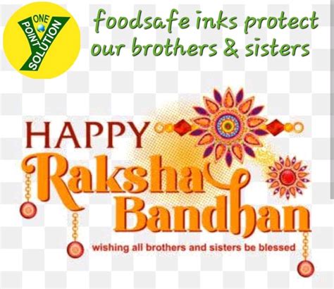 Saurabh Goyal Posted On Linkedin