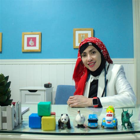 Dr Ade Indrisari Added A New Photo Dr Ade Indrisari