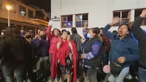 遠赴馬丘比丘竟吃閉門羹 數千遊客被騙爆怒火