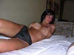 Aussie Milf And Cheating Slut Wife Shesfreaky