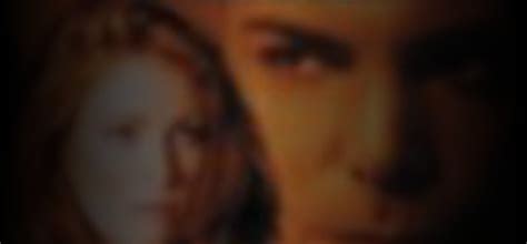 Sexual Predator Nude Scenes Naked Pics And Videos At Mr Skin