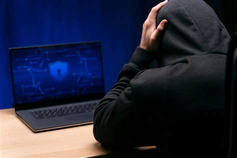 How To Identify And Fix Potential Security Vulnerabilities On Your Pc Pero Software