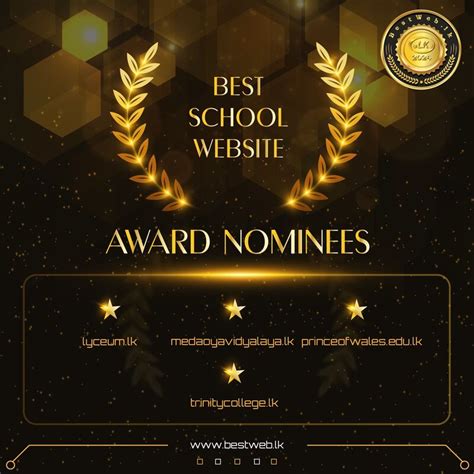 Trinity College Kandy On Linkedin Trinitycollegelk Kandy Srilanka