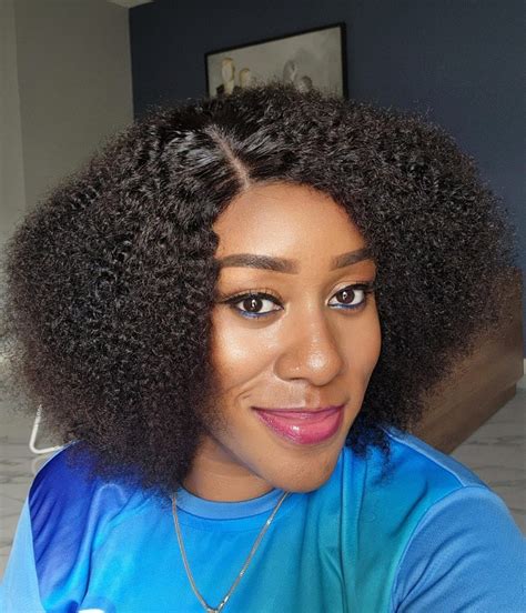 Kikky 10″ Pdf Hairs