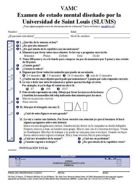 Slums Spanish Mexico Final Translation Pdf Ocio