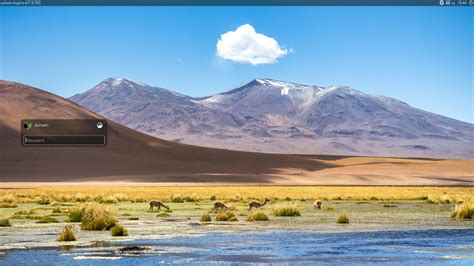 Linux Mint Debian Edition 7 To Drop Support For 32 Bit GHacks Tech News