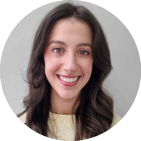 Phoebe Box Hill Speech Pathology