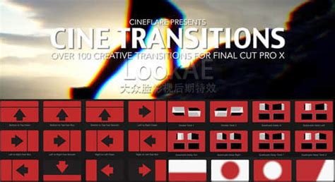 Blender插件 三维像素方块模拟生成器 Mcprep V3 5 3