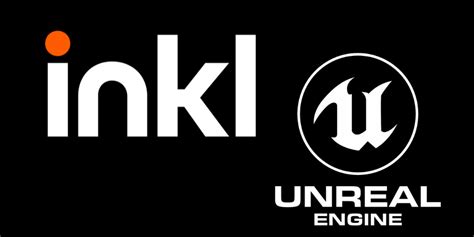 revolutionizing game development ink s integration with unreal engine