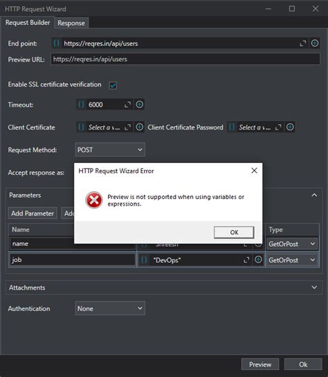 API Call Methods Using UiPath StudioX StudioX UiPath Community Forum